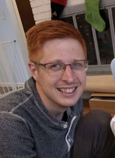 Directory - St. Joseph Catholic Church