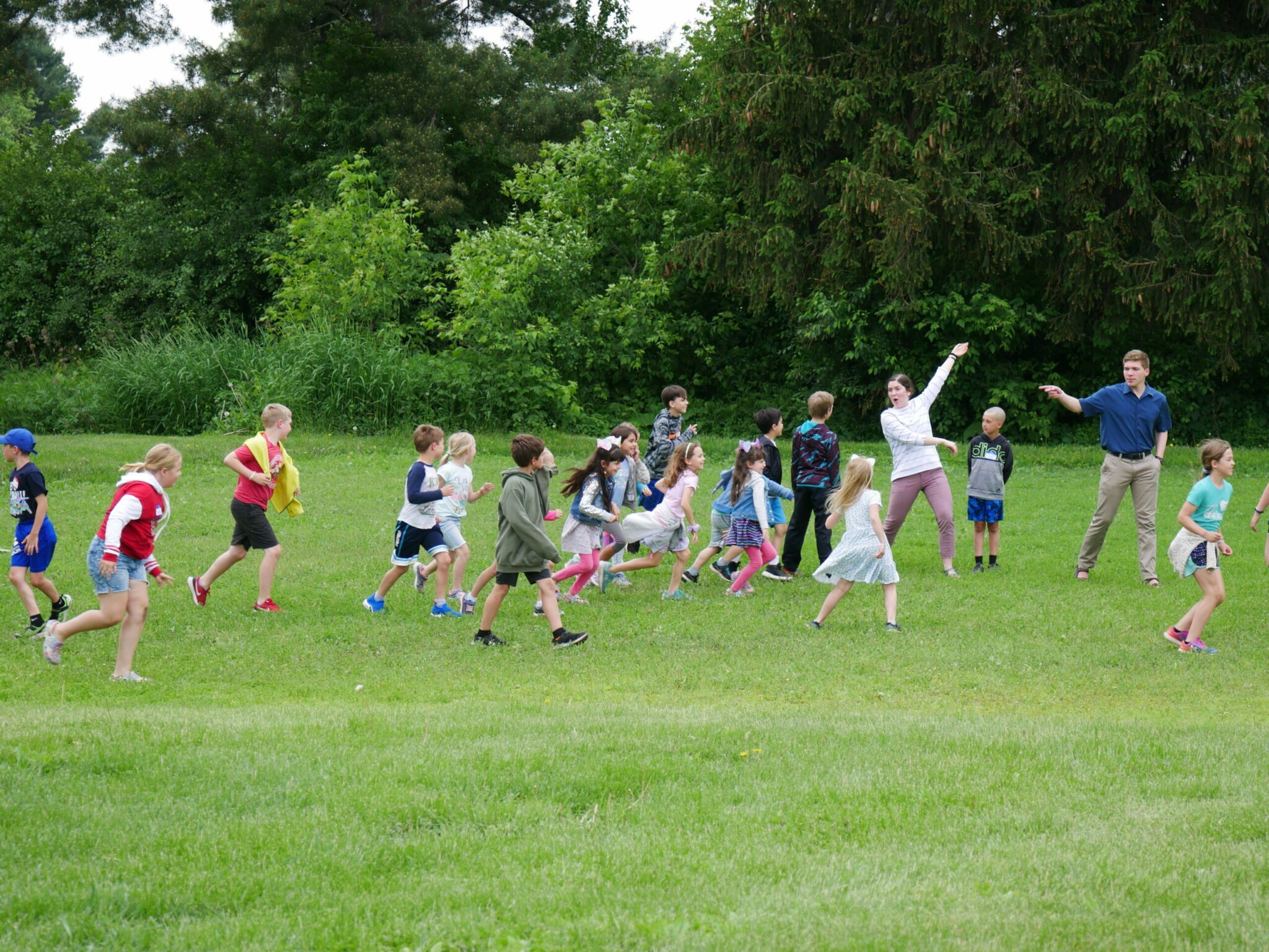 Four Parishes, One Faith Catholic Cluster (alternate) - St. Joseph ...
